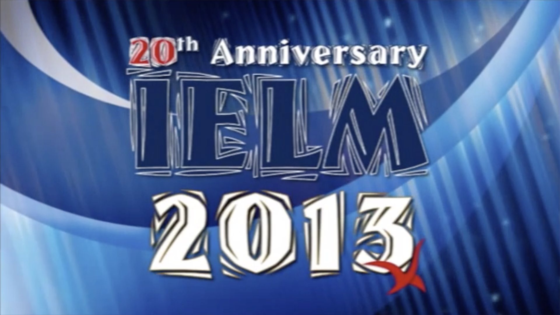 IEDA 20th Anniversary Opening Video | HKUST School of Engineering